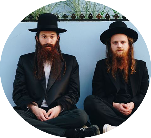 Zusha Sheet Music — NoteWithGrace.com