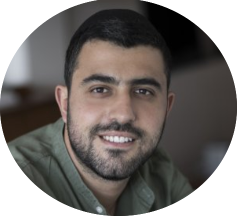 Ishay Ribo - ישי ריבו Sheet Music — NoteWithGrace.com