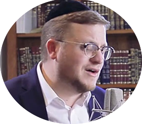 Baruch Levine Sheet Music — NoteWithGrace.com